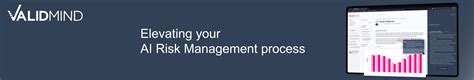 Validmind Linkedin