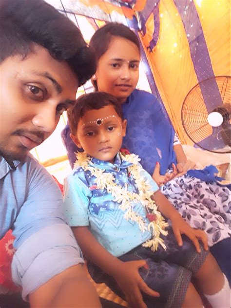 Amit Ganguly Sadhukhan Posted On Linkedin