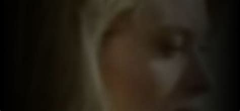 See Valérie Steffen Nude Valérie Steffen Naked Mr Skin