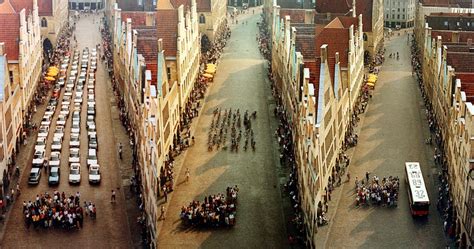 Mass Transit System Advantages Of Mass Transit System