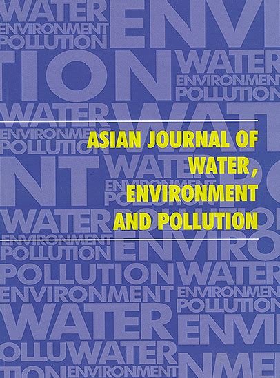 Environmental Pollution By Traffic Noise In The City Of Colombo Sri Lanka Nandika S