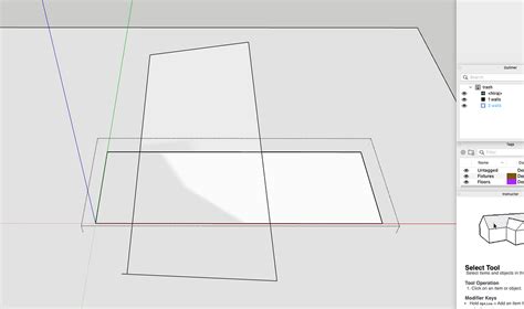 Grouped Object Disappearing Just When I Need Them Page 3 Pro