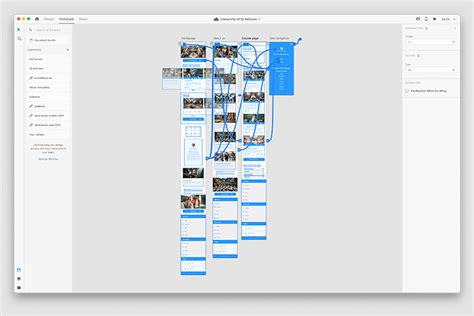 Can Chatgpt Design A University Website Digital Communications Team Blog