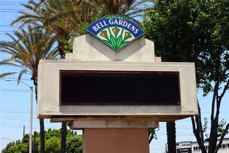 Bell Gardens Injury Law Firm Arash Law 888 488 1391