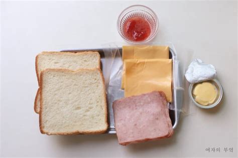 네이버 인플루언서