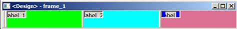Tfs 2015 Tfs Allow Some Users Just To View The Work Items And Queries
