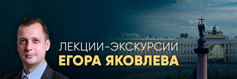 Любовь и кровь | В первой половине 19 века сразу три любовных истории в ...