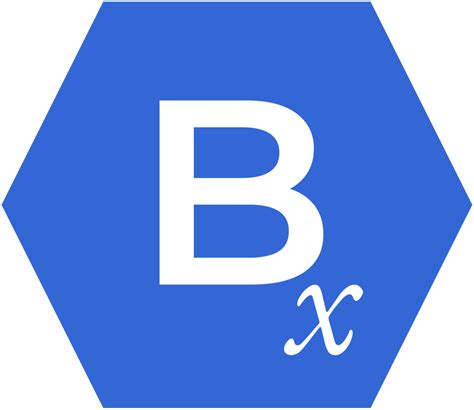 Parse Date BigFunctions