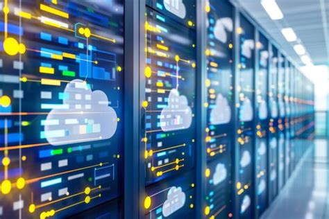 Cloud Solution Images Browse 160 495 Stock Photos Vectors And Video Adobe Stock