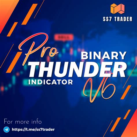 ss7 trader trading tools for binary crypto and forex