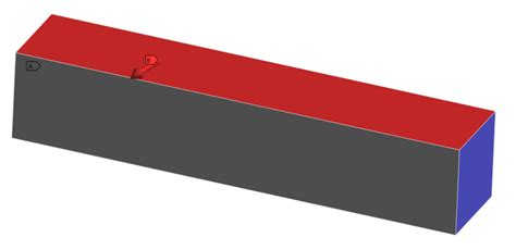 How To Run Ansys Animations For Selected Time Steps Fea Tips