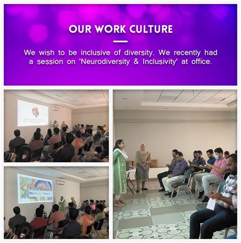 Yogesh Kumar Posted On Linkedin