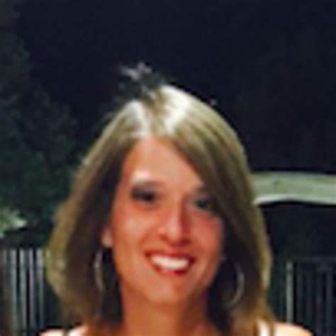 Giulia Piccinini Medical Doctor Research Profile