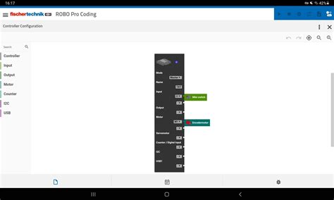 Robo Pro Coding Apk For Android Download