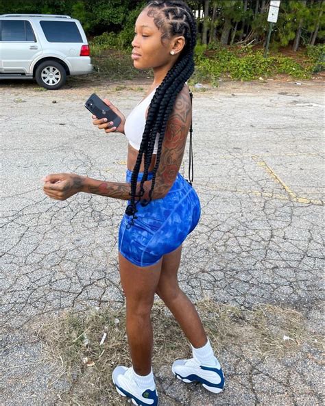 Pin By Kenneth Smith On Hood Ratt Bestie Outfits Cute Everyday Outfits Cute Simple Outfits