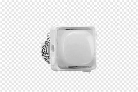 Electronics Silver Design Electronics Computer Hardware Png Pngegg