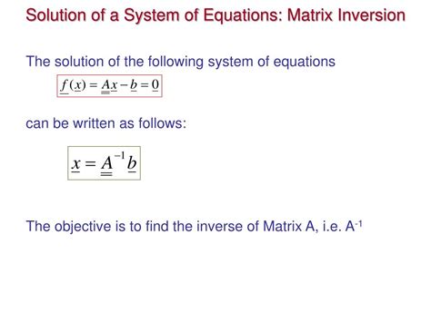 Ppt Solving Algebraic Equations Powerpoint Presentation Free Download Id583994