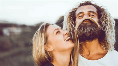 6 Little Signs Your Partner Loves You More Than You Think According To