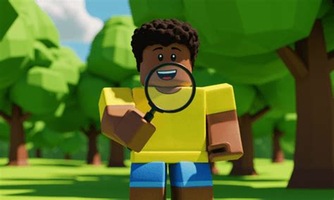 Roblox Latest Buff