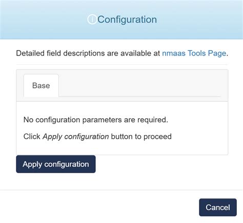 Maat Nmaas Documentation