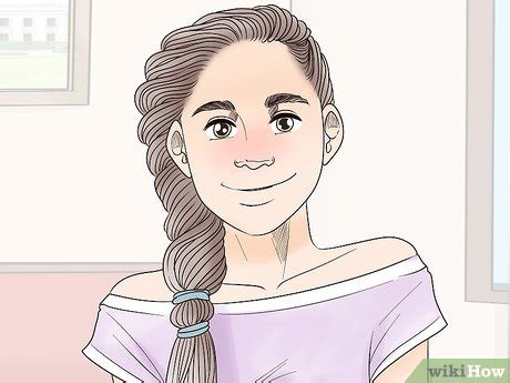 3 Ways To Style Twist Braids WikiHow Life