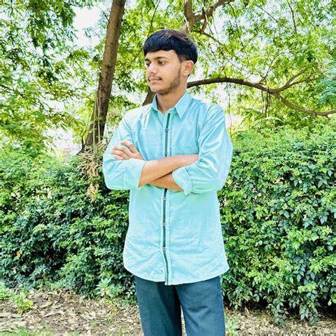 Ashish Baringer Youtube