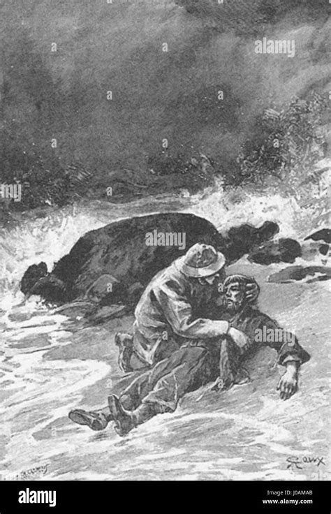 The Title Appears To Be In An Unreadable Format Making It Impossible To Identify The Specific