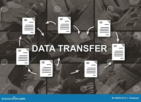 Creating A Data Transfer Process Sap Data Transfer Process Examples