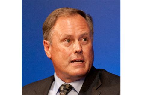 Ncae President And Ceo Set To Retire In Fall The Packer