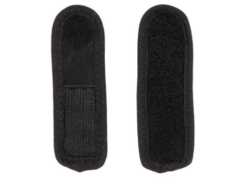 Womens Strap Extensions Buy Online Now Cosyfeet