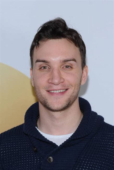 Ari Millen Net Worth Celebrity Sizes