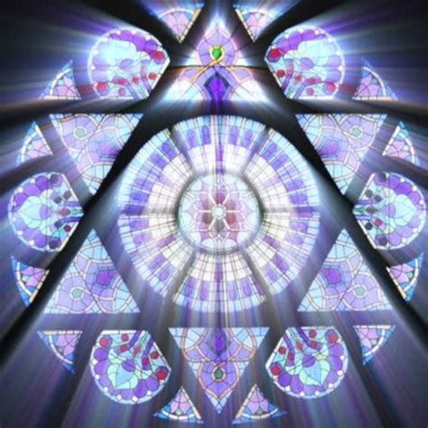 Anna Bernstein 2021 Dwyer And Michaels Funeral Home