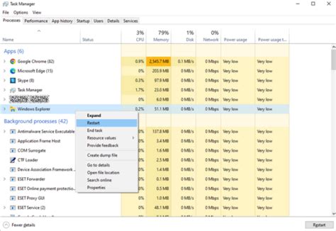Windows Explorer High CPU Usage Issue Solved