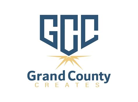 Premium Vector Laser Cutting Machine Logo