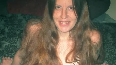 Schöne Frauen Haben Analsex Xhamster