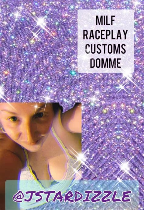 [selling] Active For Customs Cam Mommy Raceplay And More Ask About