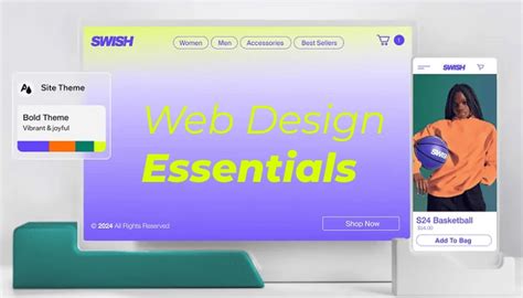 ociuz skills academy best it courses and training institution in