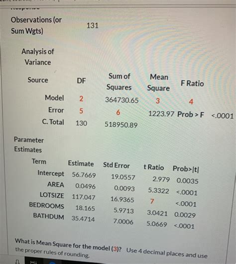 solved question 24 31 problem 2 multiple regression this