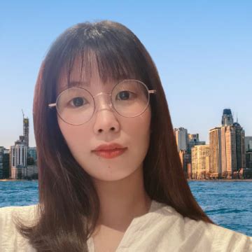 林氏錄 104人才社群