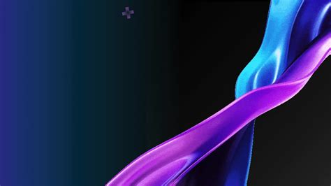 Botminds Ai On Linkedin Healthcareinnovation Aiinhealthcare Efficiency Patientcare Botmindsai