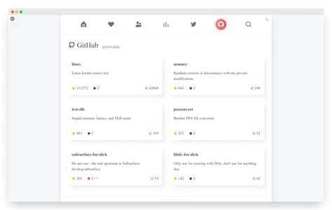 Github Theapplegates Luna