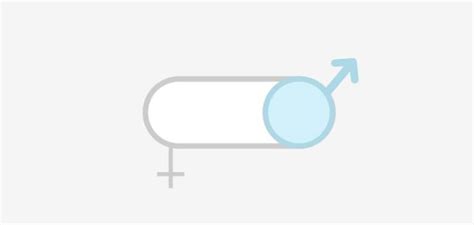 Css Toggle Switch 2024 Updated Version With Examples