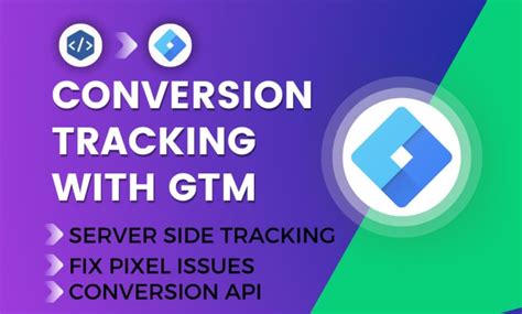 fix or setup facebook pixel ios 14 update conversion api with gtm by