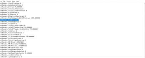 Battlefield 2042 DirectX Error Here S 10 Quick Fixes