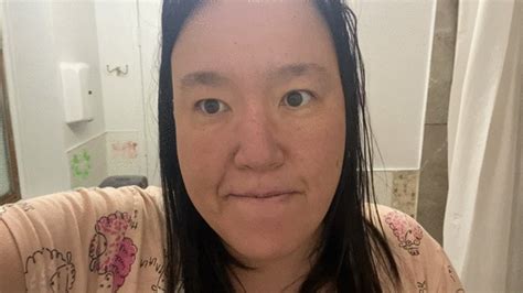 Jan 10 2025 Explodes On Toilet Kinky Kacy Clips4sale