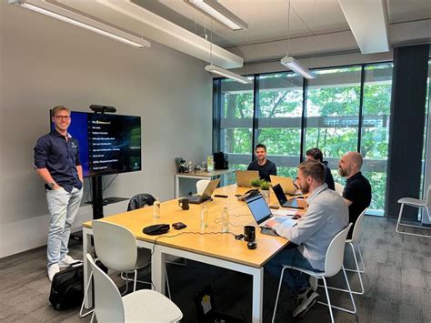 Dataquality Analytics For Industry