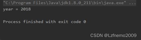 查询近五年的数据两种解决办法mysql查询出近五年的年份 Csdn博客