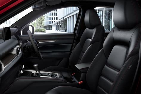 Mazda Cx 5 2026 Images Check Interior And Exterior Photos Oto