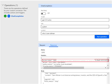 Power Platform Working With Custom Connector Policies Rajeev Pentyala Technical Blog On