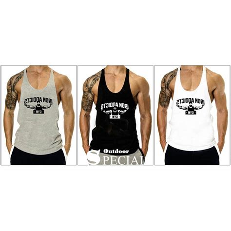 아웃나인 [무료배송]onyne 남자 남성 실내 헬스장 운동복 땀복 나시 면나시 스포츠 트레이닝복